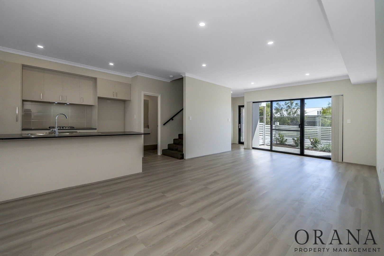 97 Strive Loop, Girrawheen WA 6064 - Townhouse For Rent | Domain