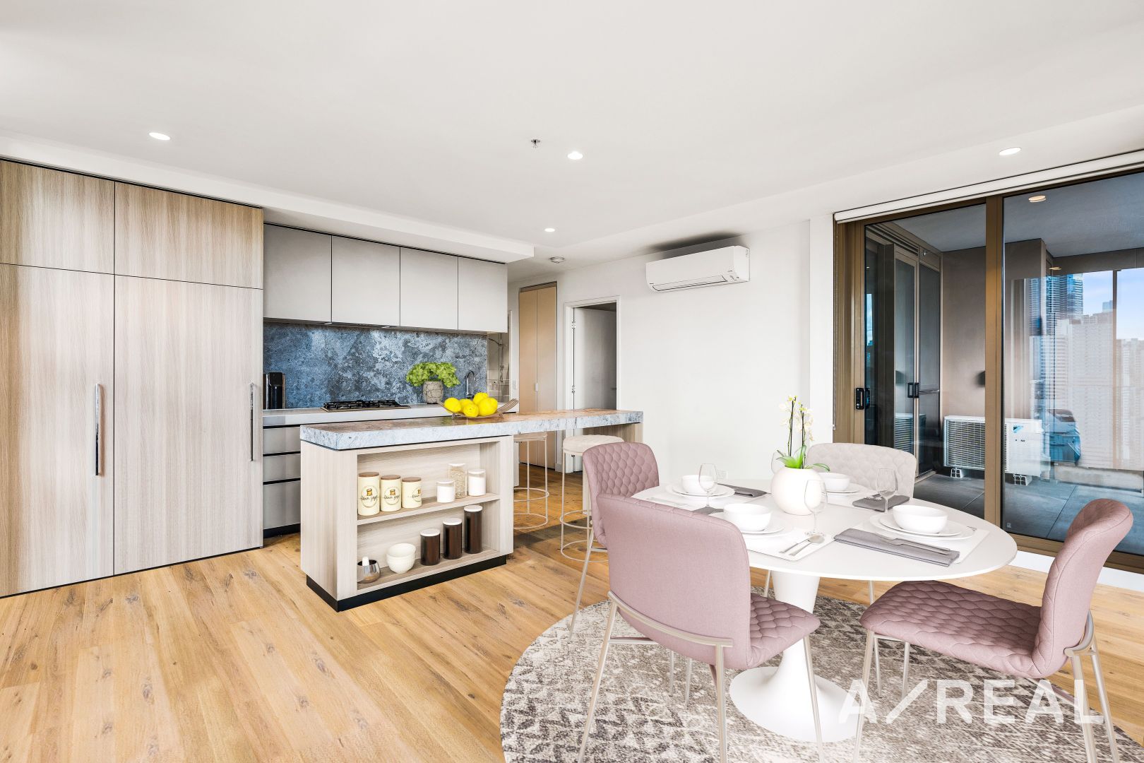 1103A/60 Dorcas Street, Southbank VIC 3006 | Domain