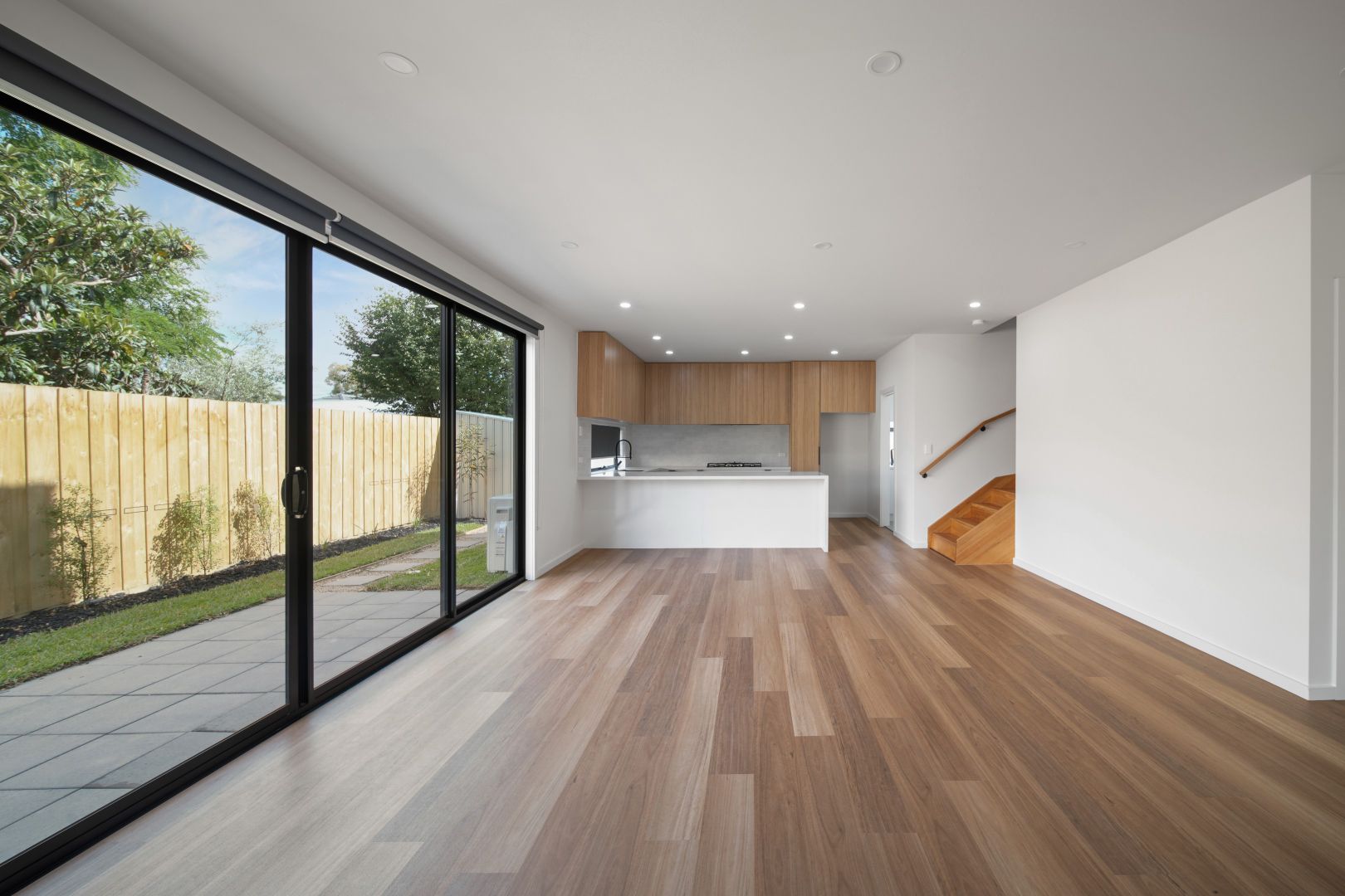 Heidelberg West VIC 3081 - 4 beds house for Sale, OFF THE PLAN ...