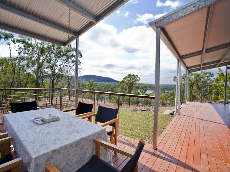 310 Rickards Road, Kolonga | Property History & Address Research | Domain