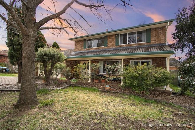 303 Real Estate Properties for Sale in Armidale, NSW, 2350 | Domain