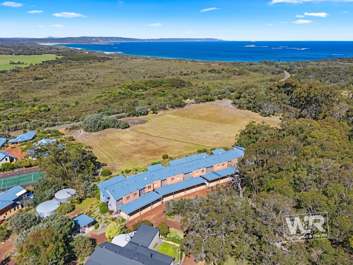 8/252 Cosy Corner Road, Kronkup WA 6330 | Domain