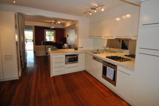 26 Walker St, Redfern NSW 2016 - Apartment For Rent | Domain
