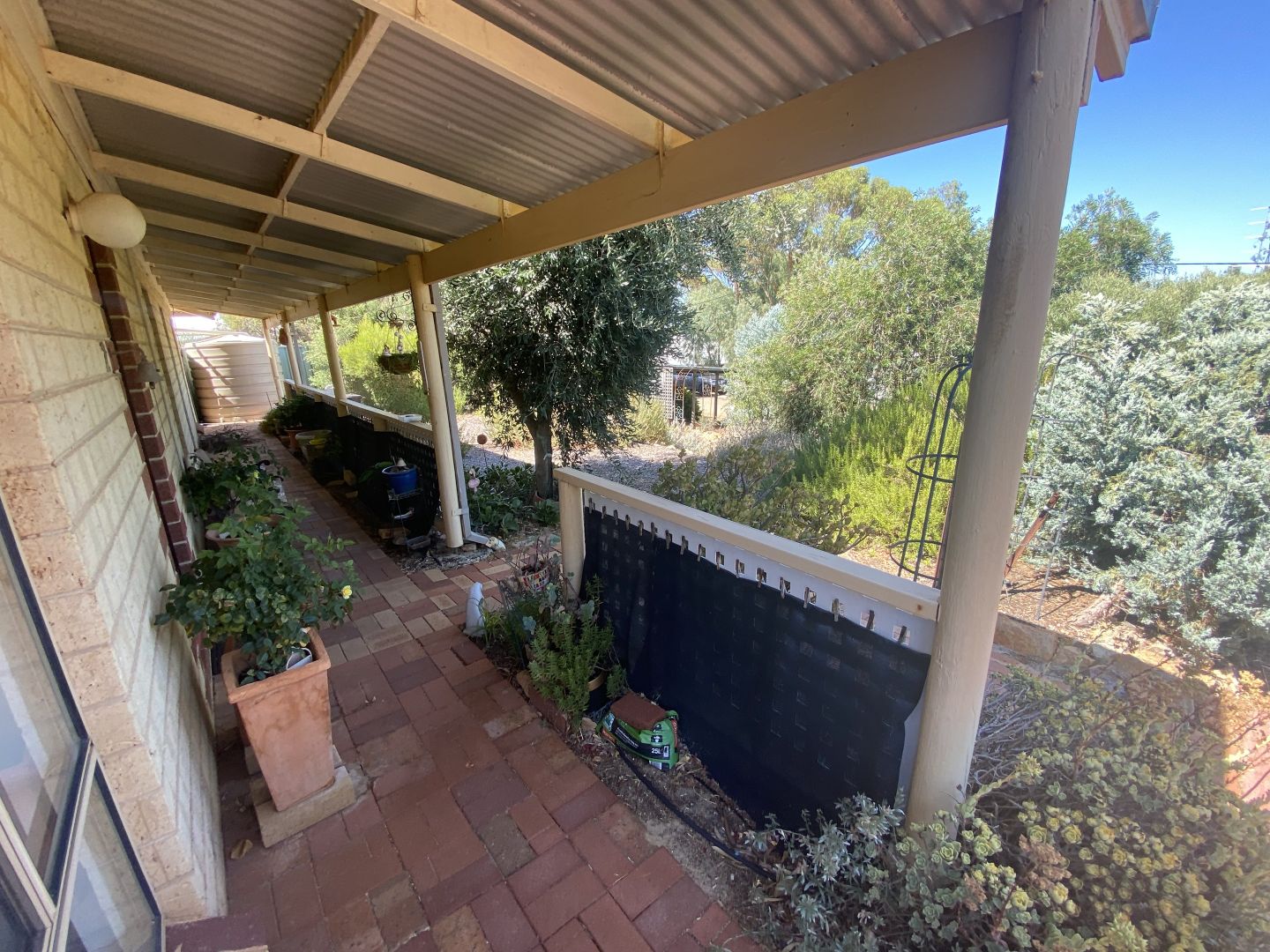 2 Hope Street, Yor | Property History & Address Research | Domain