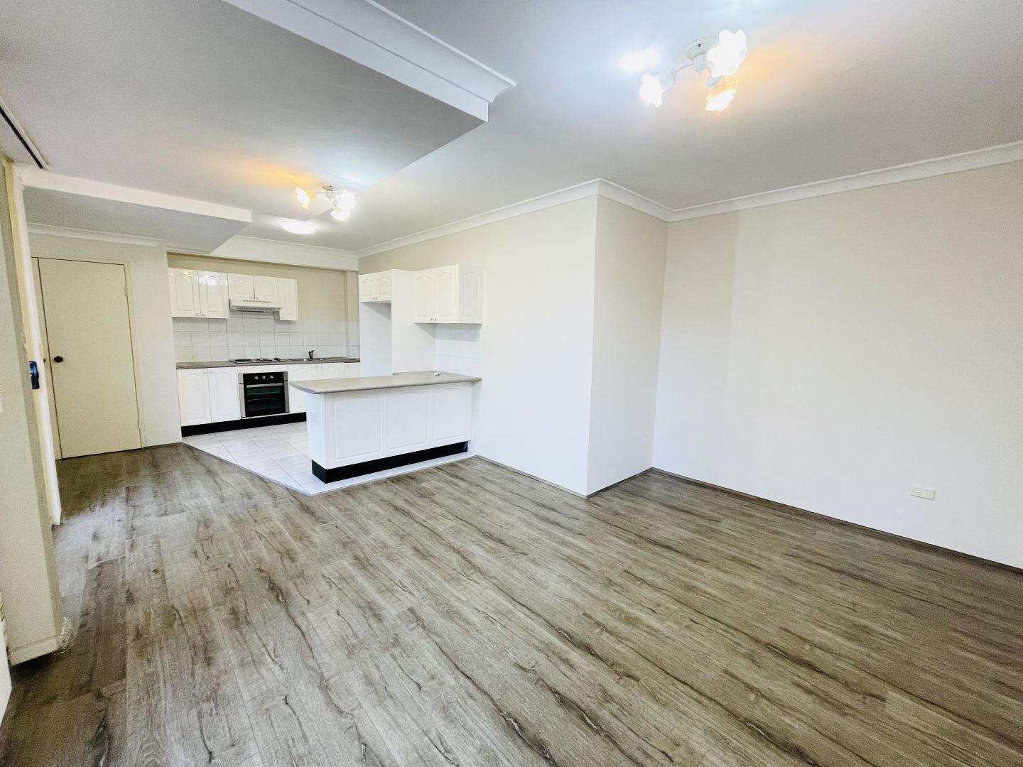 8/1-9 Terrace Road, Dulwich Hill NSW 2203 - Apartment For Rent - $750 ...