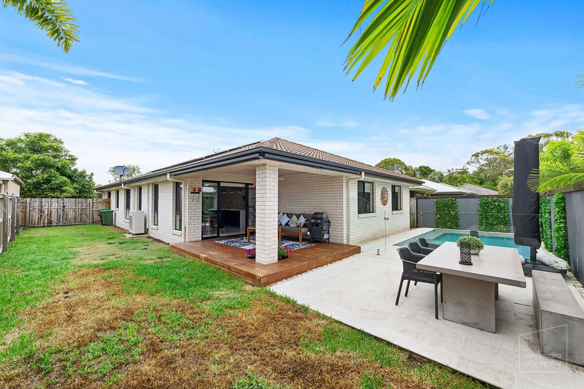 24 Keppel Street, Meridan Plains QLD 4551 | Domain