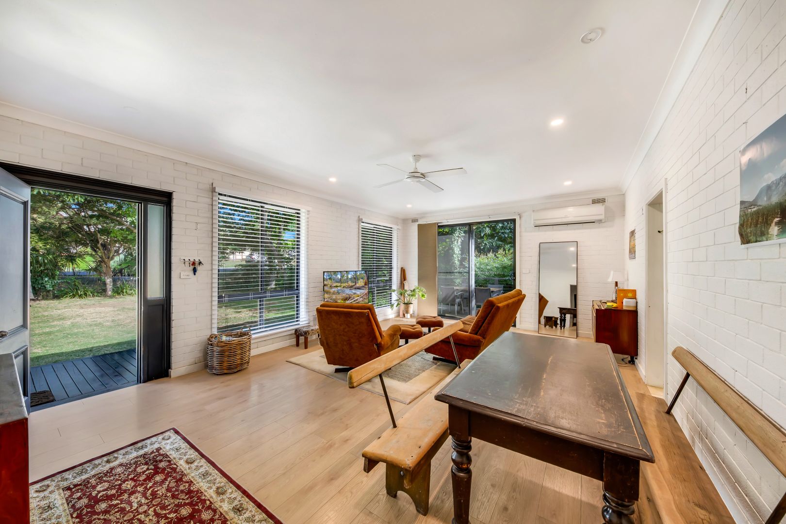 34 Deacon Avenue, Bright VIC 3741 | Domain