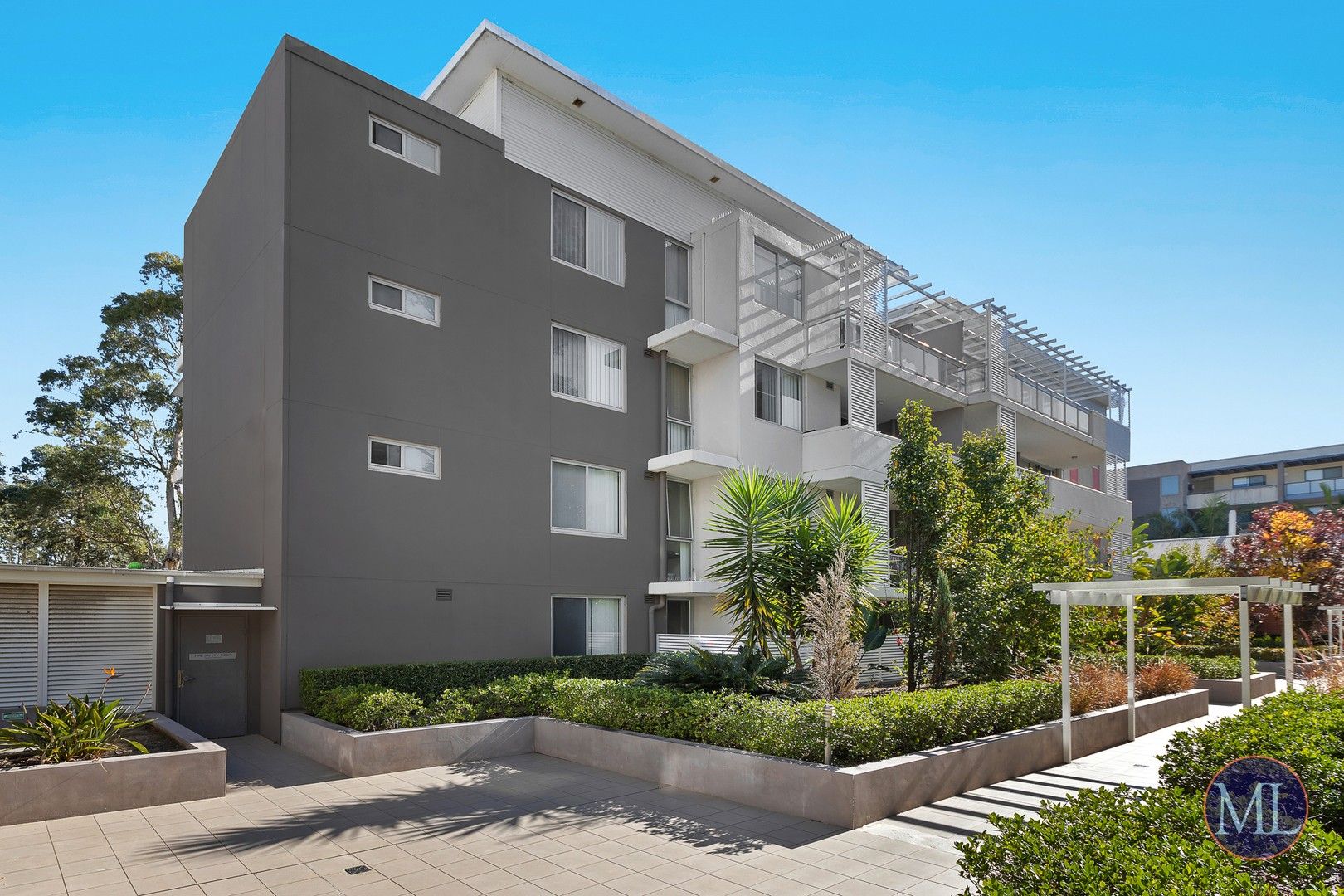 60/24-28 Mons Road, Westmead NSW 2145 | Domain