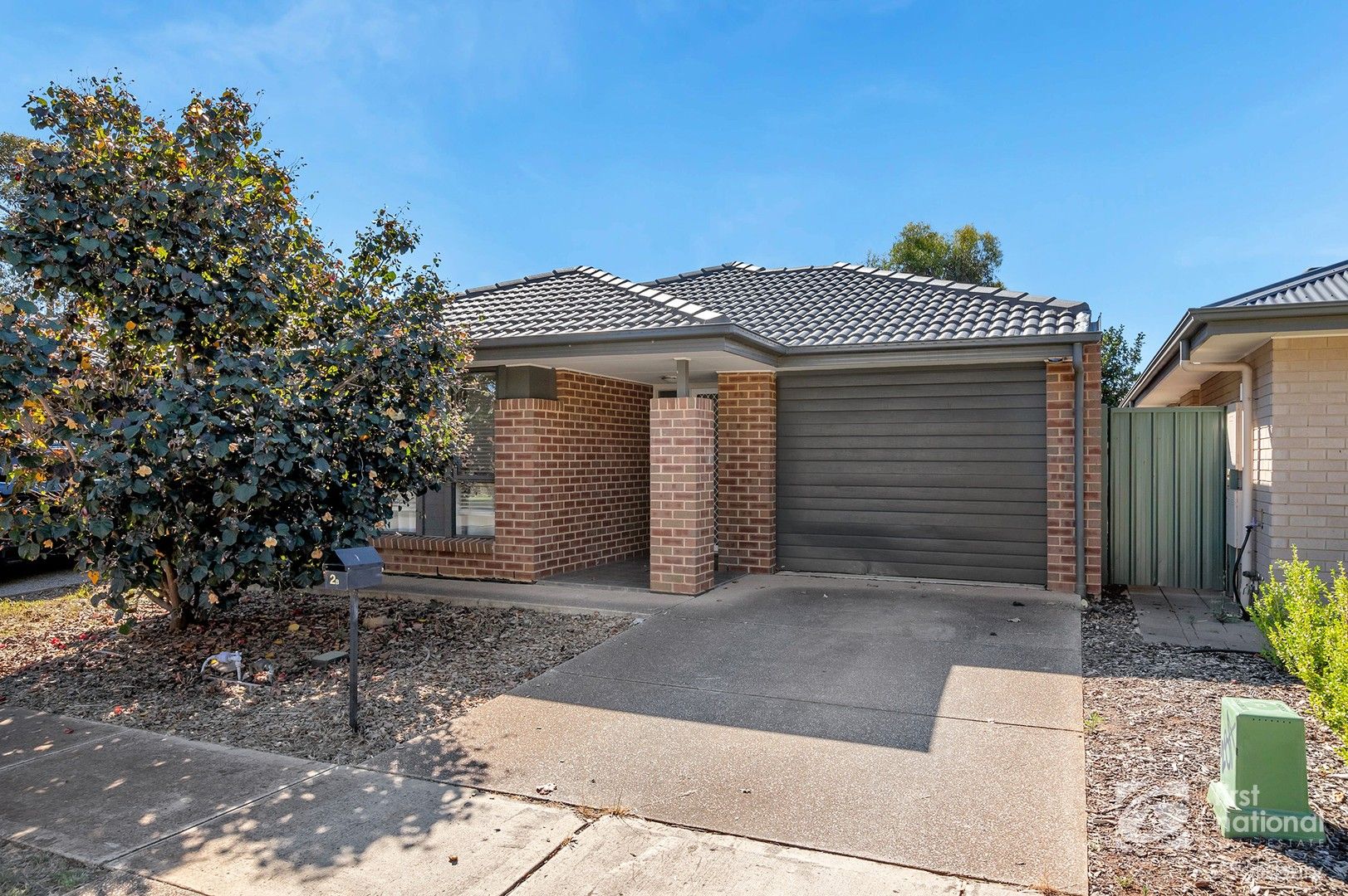 2B Diruwa Drive, Salisbury North SA 5108 - House For Rent | Domain