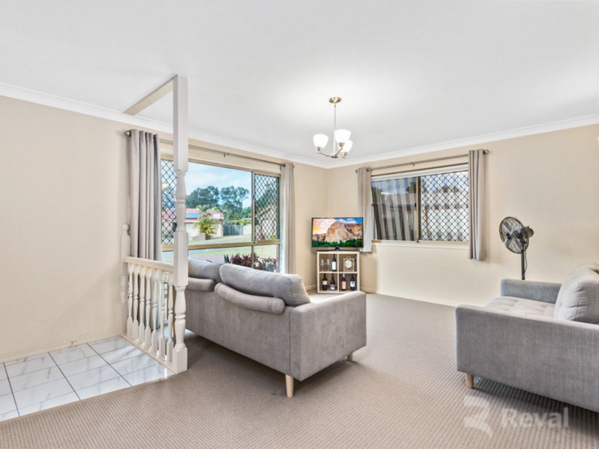 9 Karen Court, Runcorn QLD 4113 - House For Rent | Domain