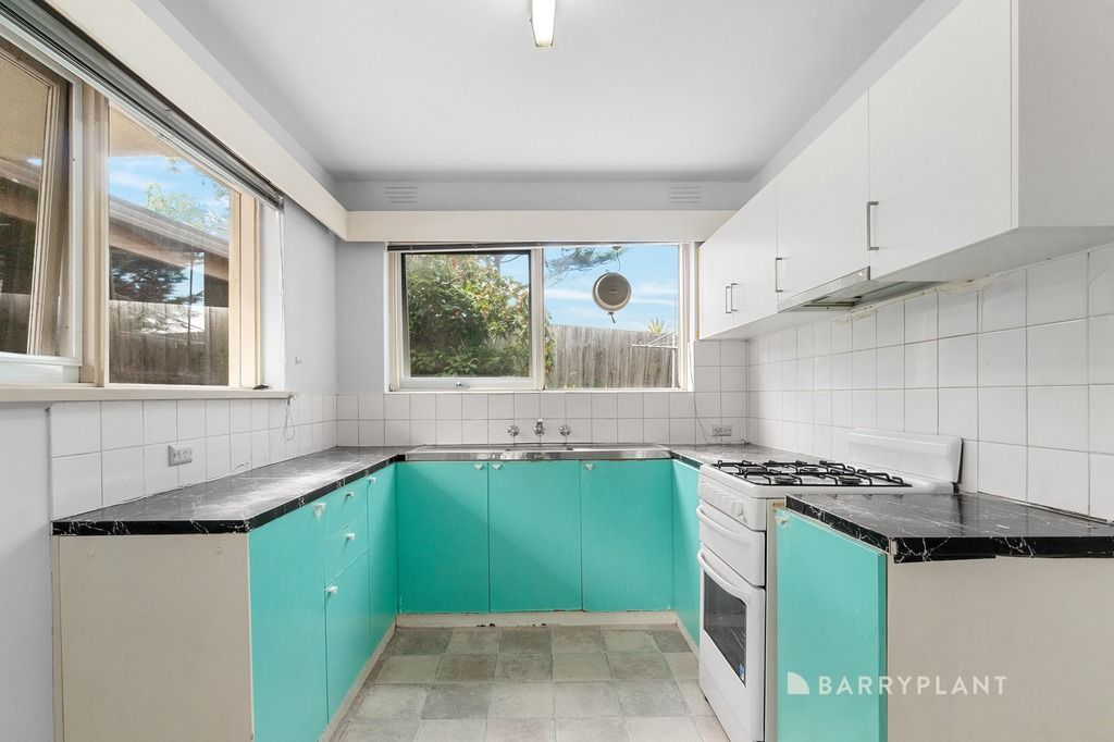 3/87 Studley Park Road, Kew VIC 3101 - House For Rent | Domain