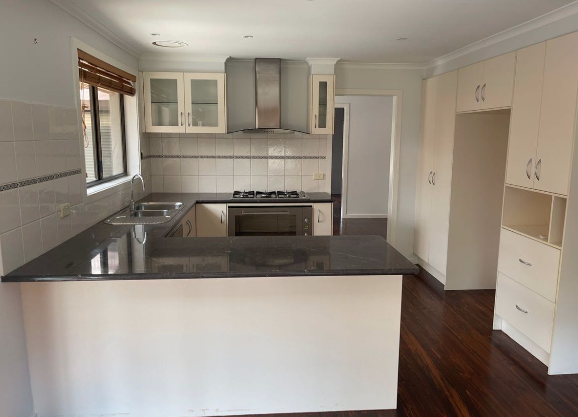 9 Laver Court, Mill Park VIC 3082 - House For Rent - $520 | Domain