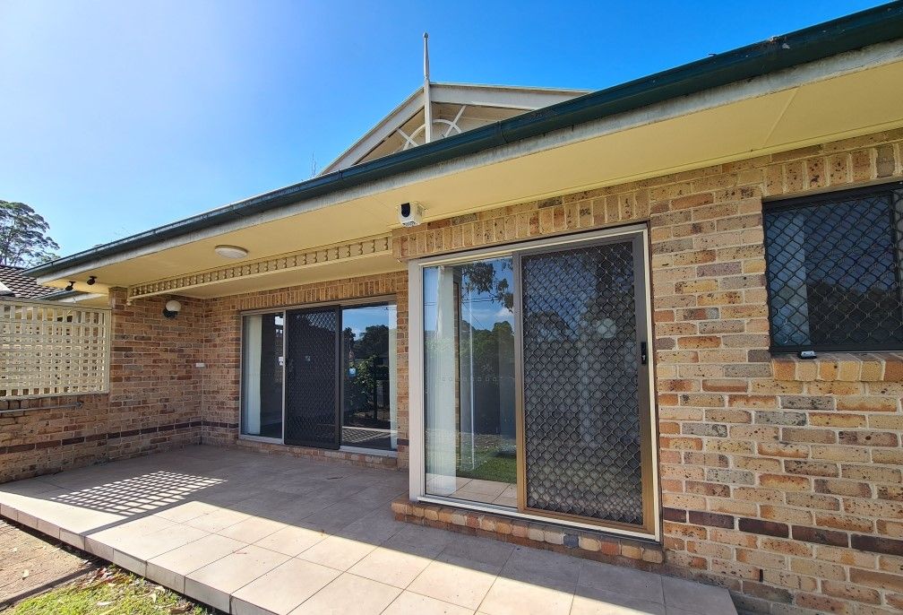 3/12-20 Kinarra Ave, Wyoming NSW 2250 - Villa For Rent - $590 | Domain