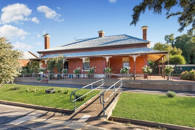 53 Real Estate Properties for Sale in Wedderburn, VIC, 3518 | Domain
