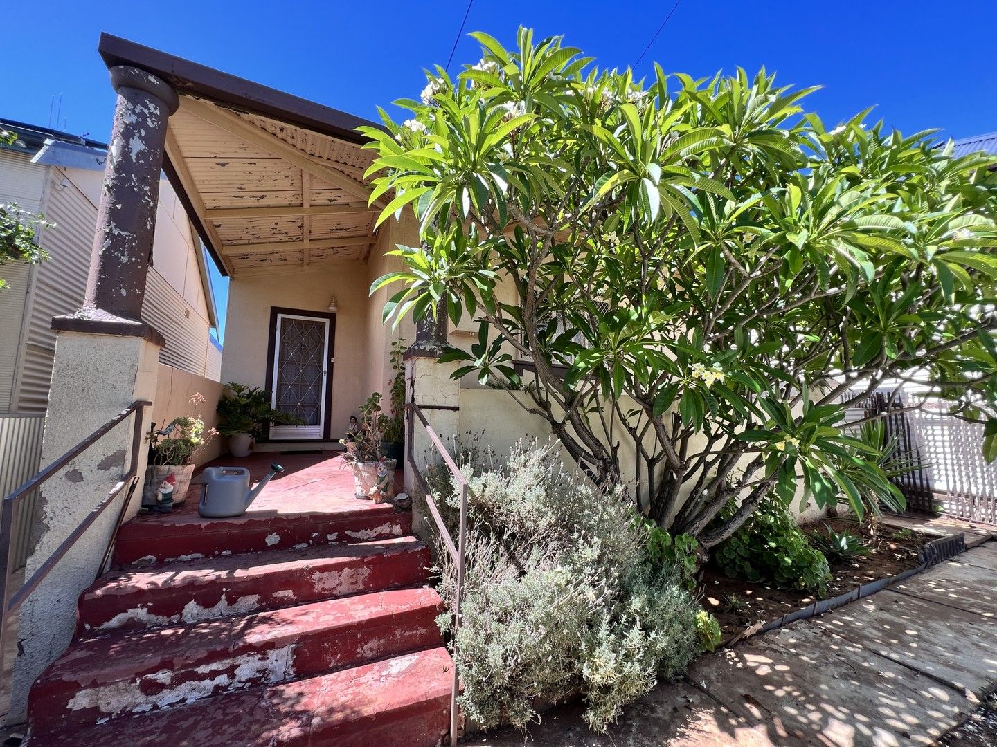 241 Mica Street, Broken Hill NSW 2880 | Domain