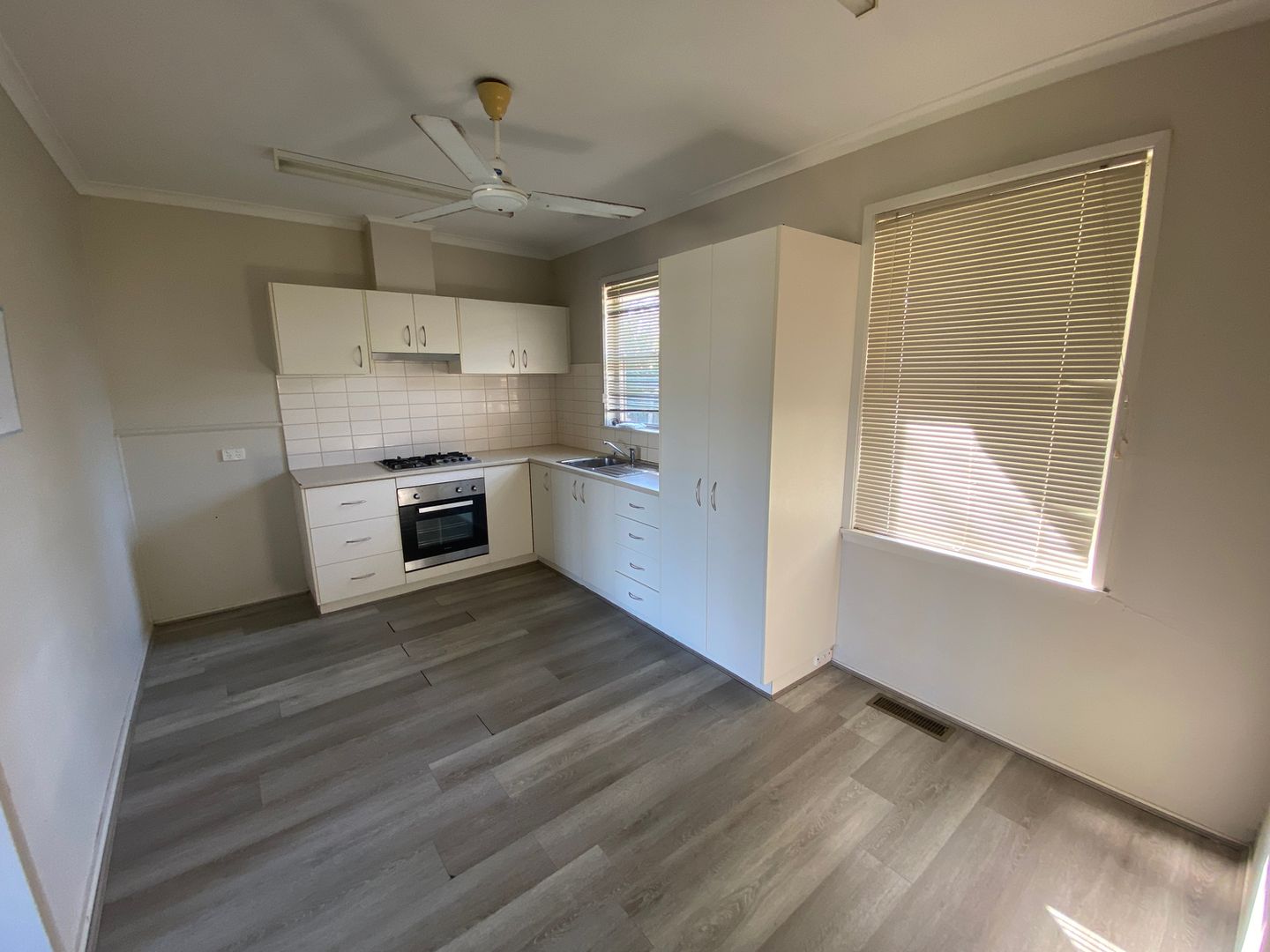 3 Kennedy Road, Shepparton VIC 3630 - House For Rent - $390 | Domain