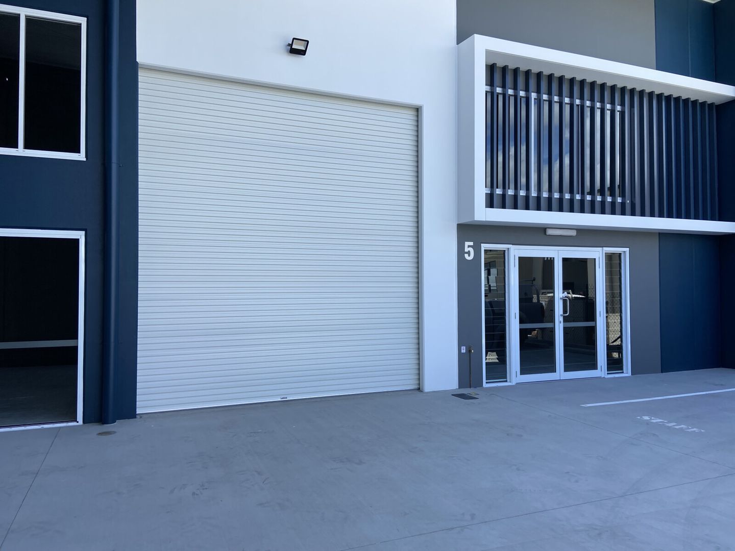 5/3 Packer Road, Baringa | Property History & Address Research | Domain