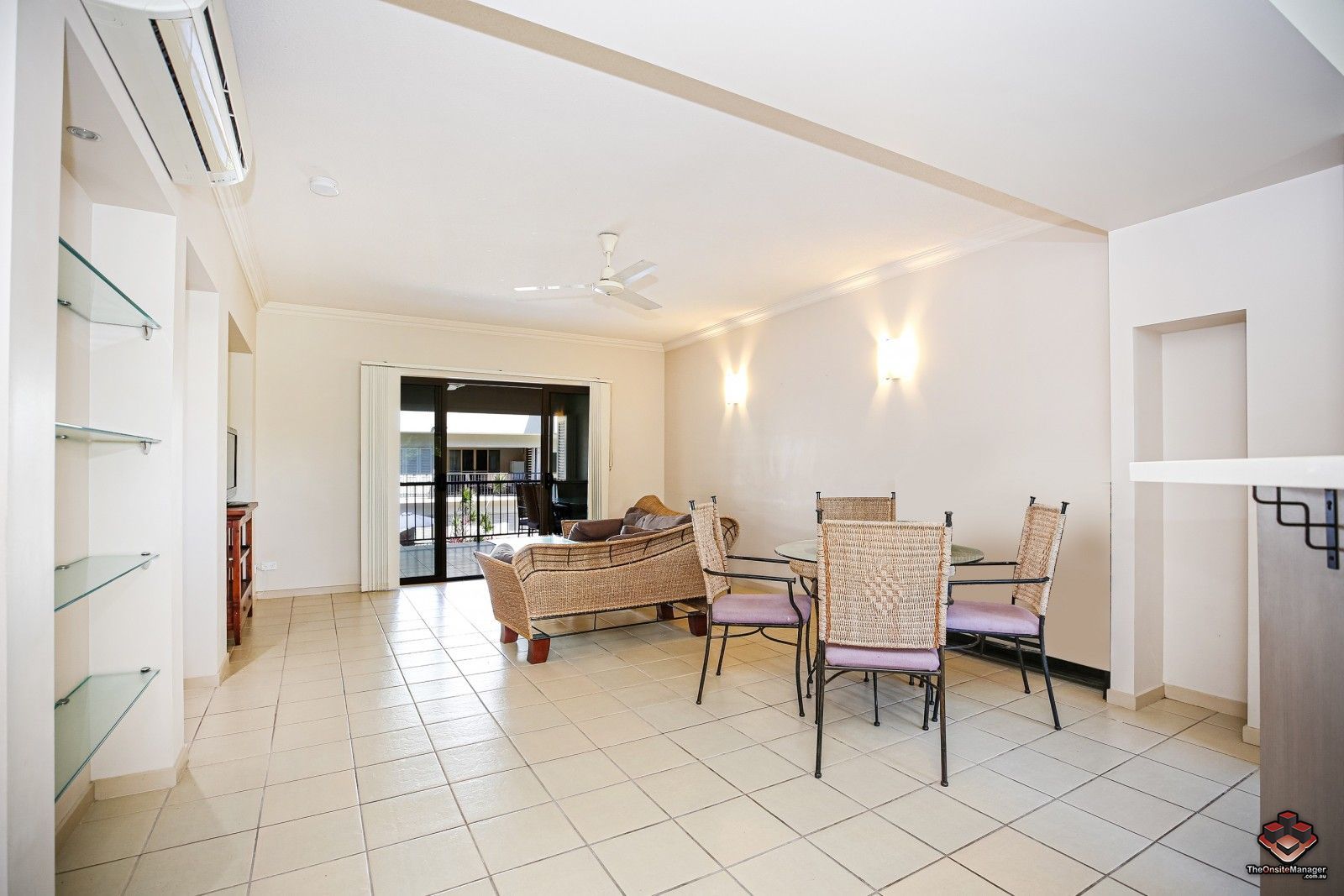 ID:21125622/55-57 Clifton Road, Clifton Beach QLD 4879 | Domain