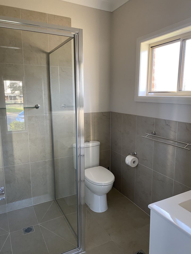 1 Bramall Street, Cowra NSW 2794 - House For Rent | Domain