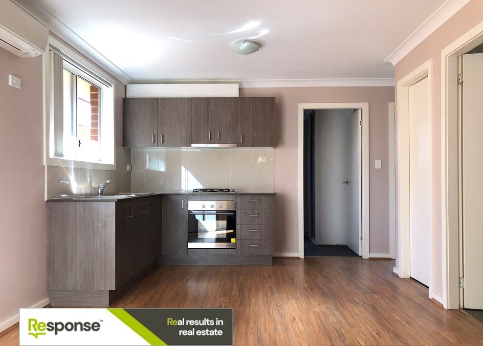 13a Mundin Street, Doonside NSW 2767 - House For Rent | Domain
