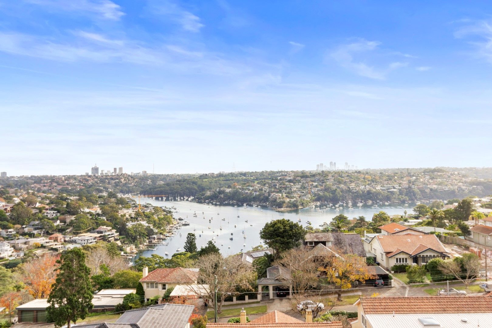 22/180 Spit Road, Mosman NSW 2088 - Apartment For Rent - $850 | Domain