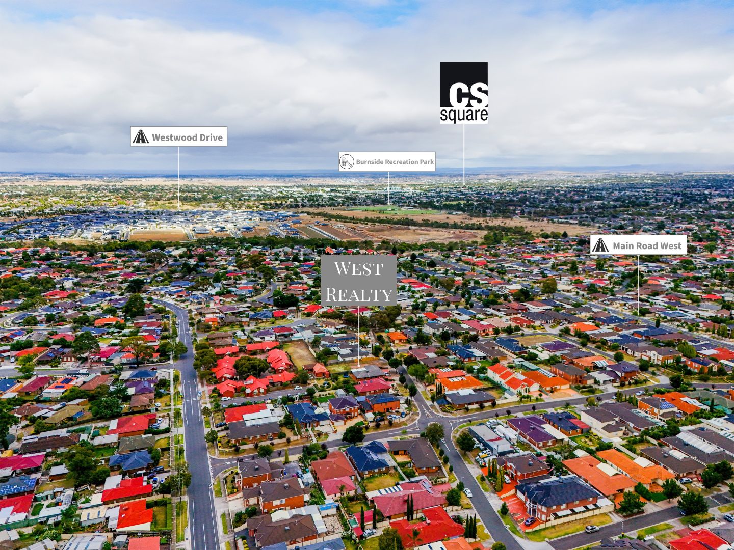 40 Jackson Circuit, Albanvale VIC 3021 | Domain