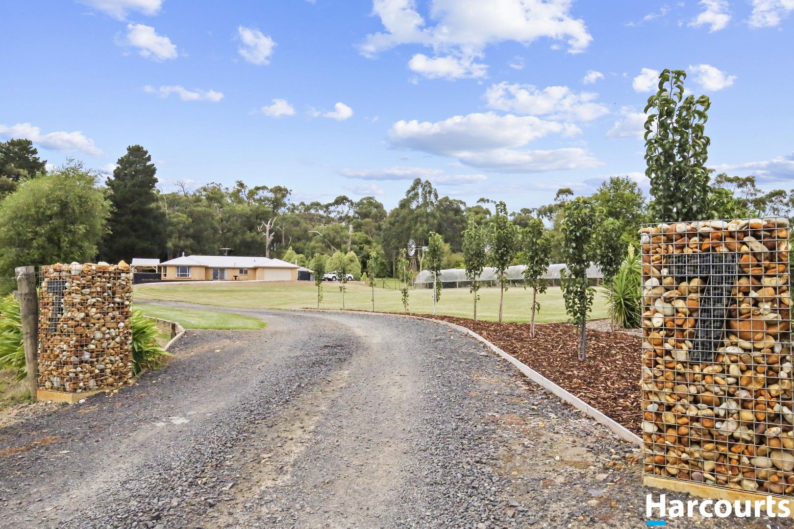 7 Manna Court, Koonwarra VIC 3954 | Domain