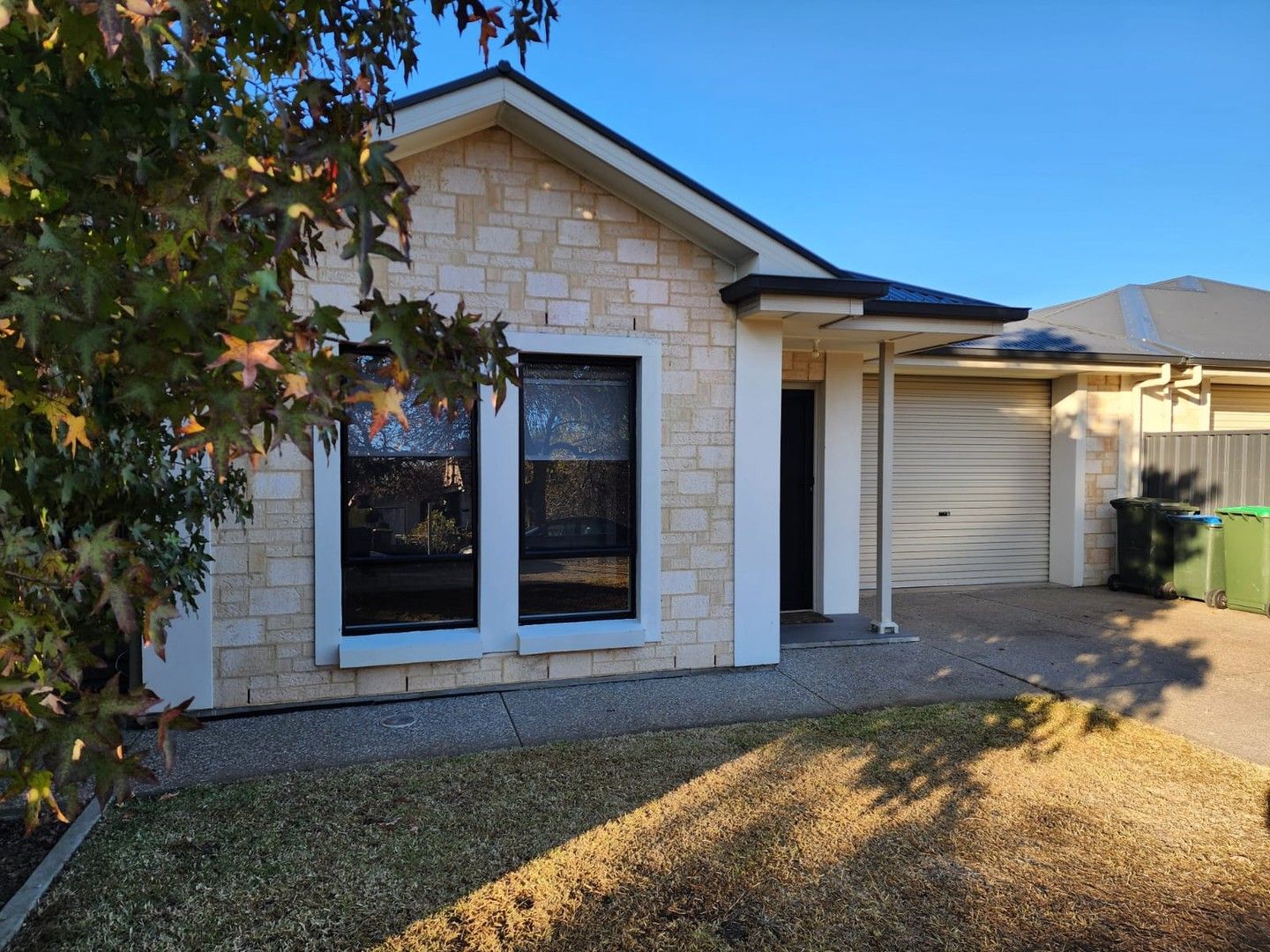 1 Cudmore Ct, Melrose Park SA 5039 - House For Rent | Domain