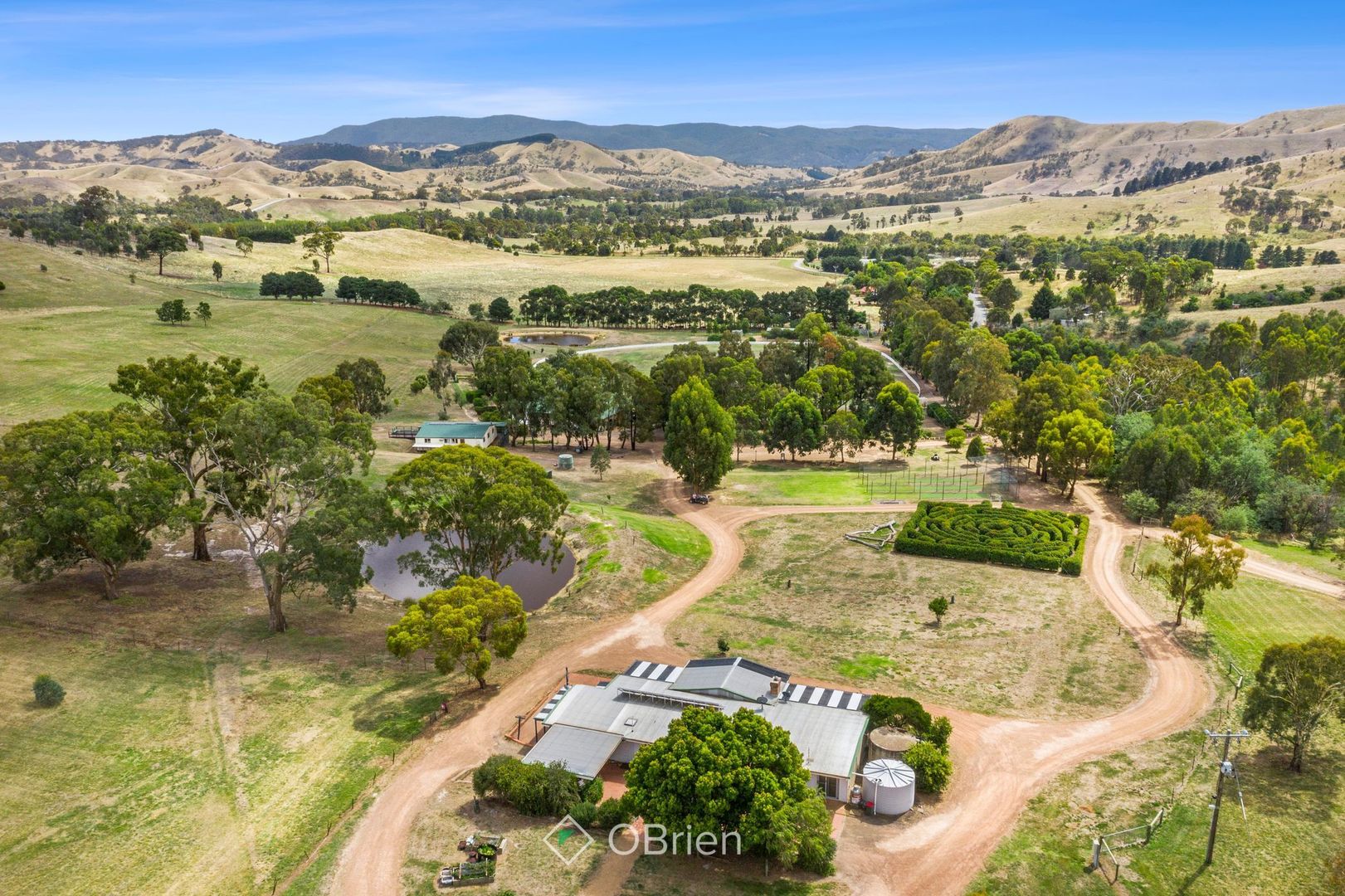 26 Hannas Road, Strath Creek | Property History & Address Research | Domain