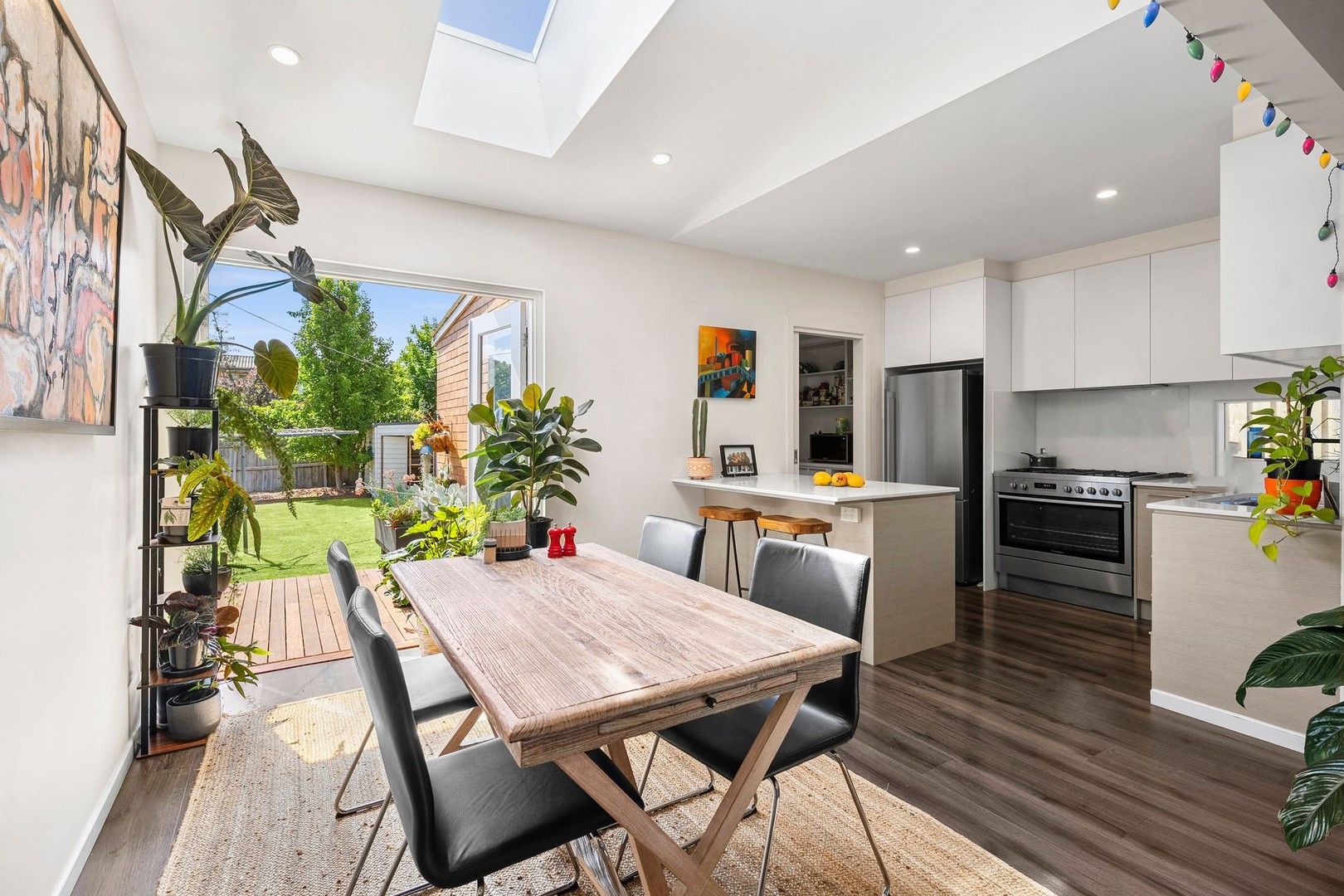 29 Sladen Street, Hamlyn Heights VIC 3215 - House For Rent - $490 | Domain