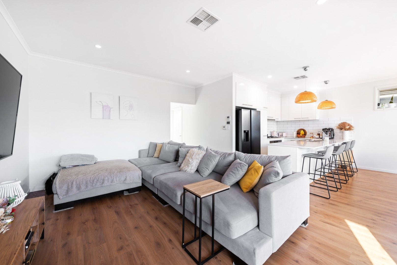 16 Paqualin Street, Hendon SA 5014 | Domain