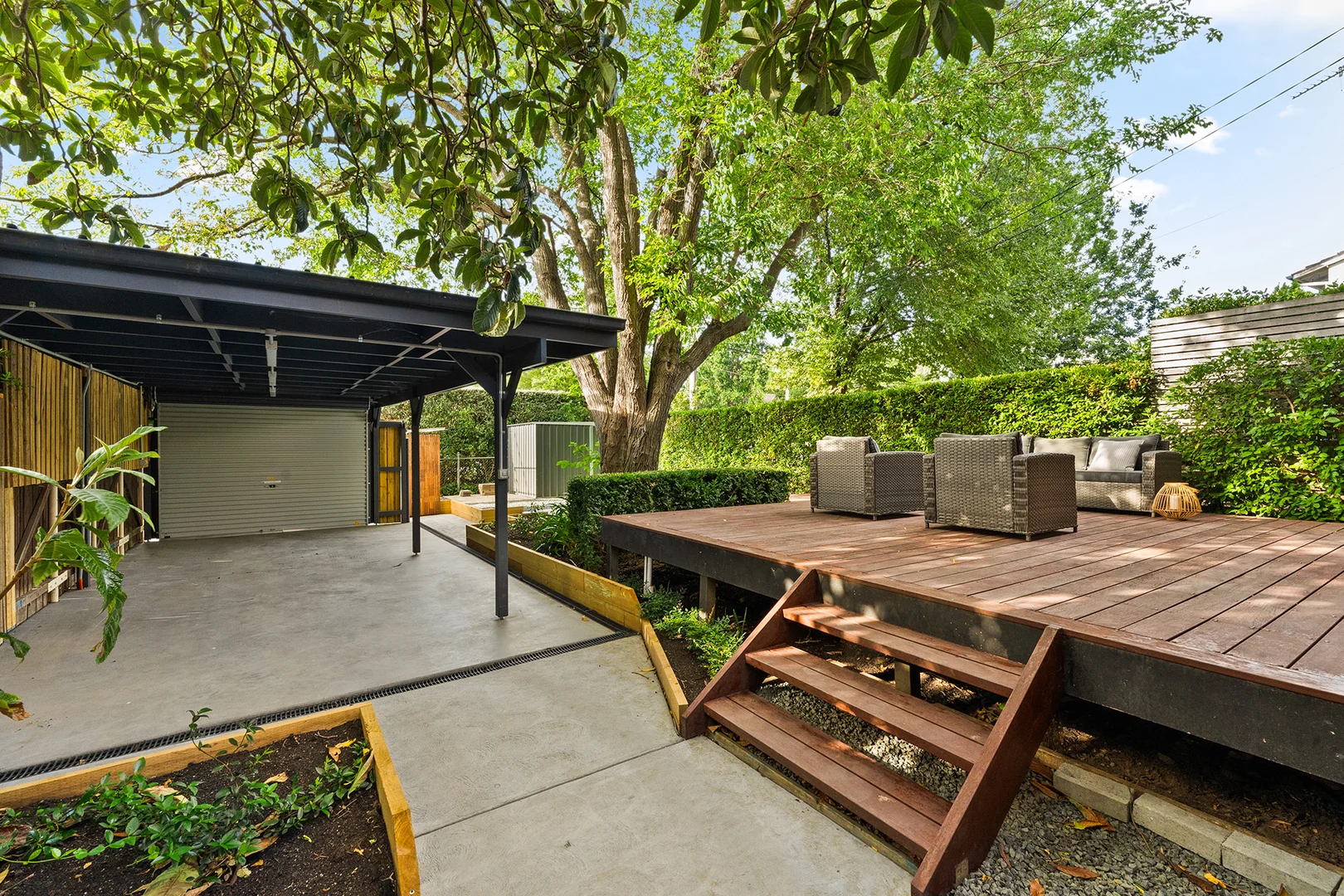 10 Carroll Street, Hughes ACT 2605 | Domain