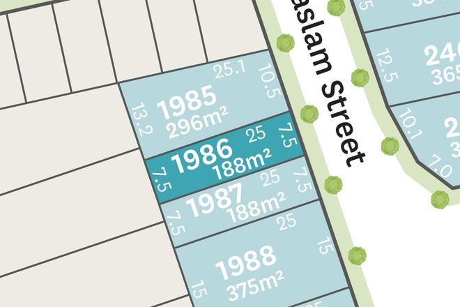 611 Real Estate Properties for Sale in Brabham, WA, 6055 | Domain