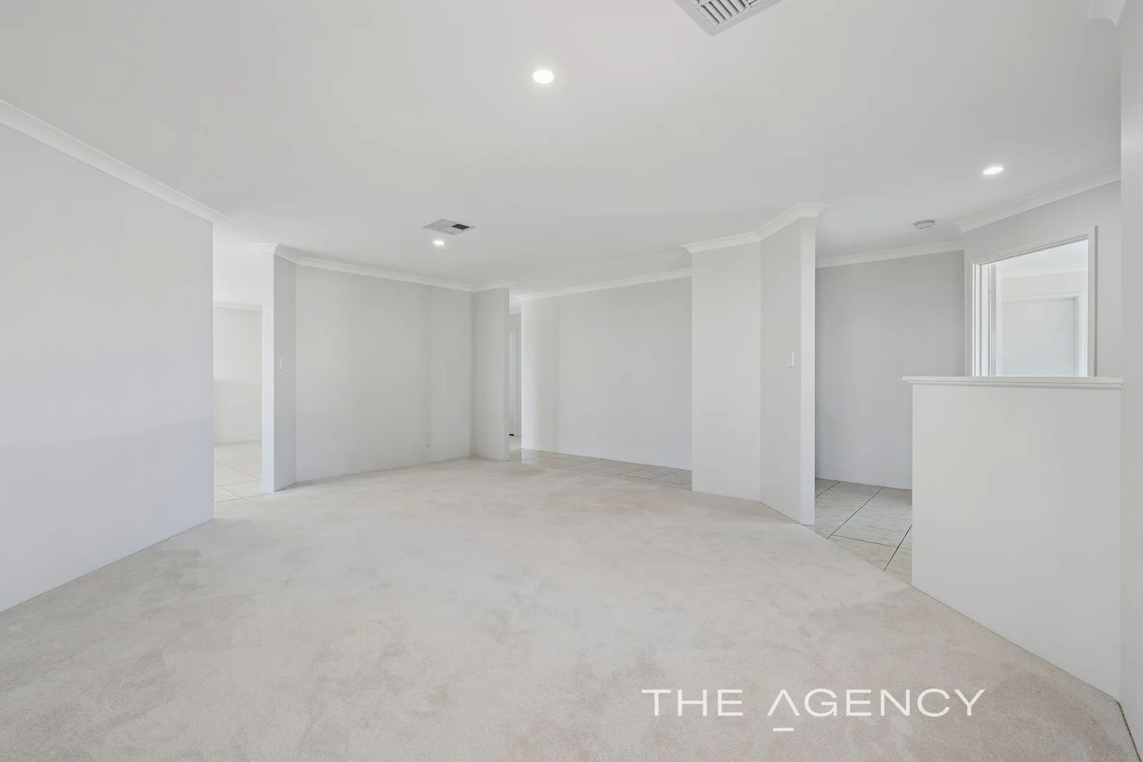 7 Pumice Place, Alexander Heights WA 6064 | Domain