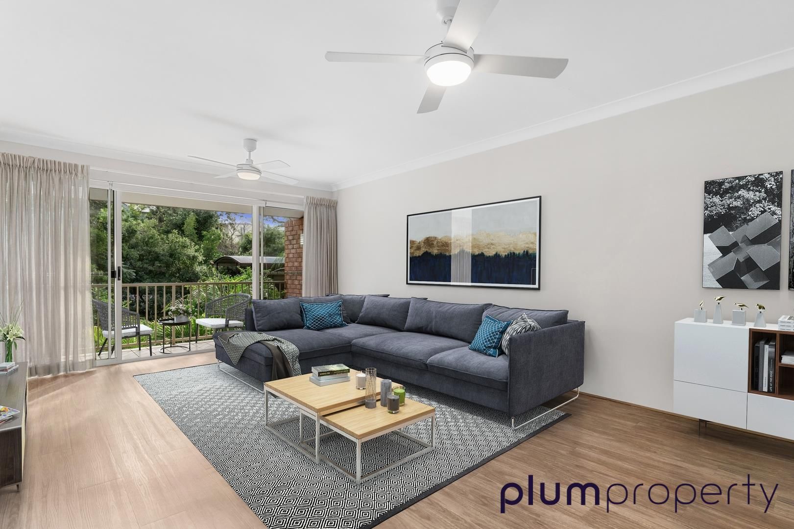 9/31 Frederick Street, Taringa QLD 4068 - House For Rent | Domain