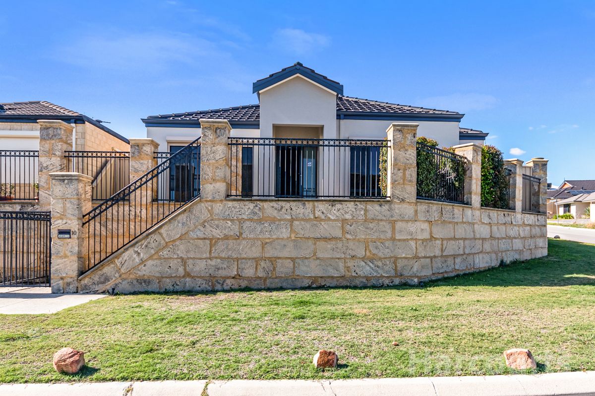 10 Titian Way, Tapping WA 6065 | Domain