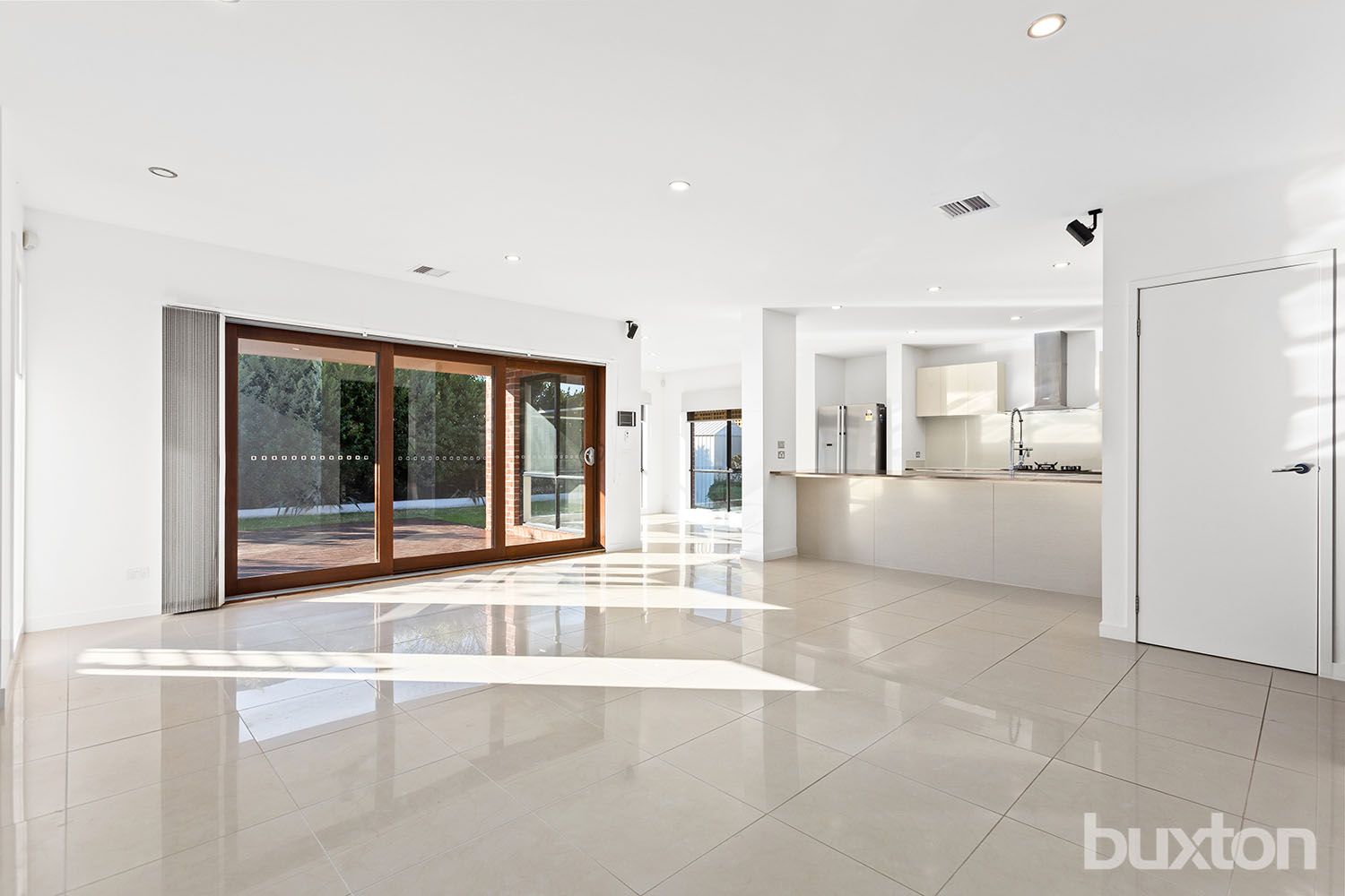 29 Dawn Street, Highett VIC 3190 - House For Rent - $1,300 | Domain