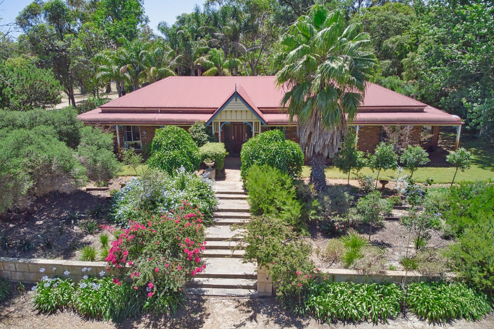 162 Stakehill Road, Baldivis WA 6171 | Domain