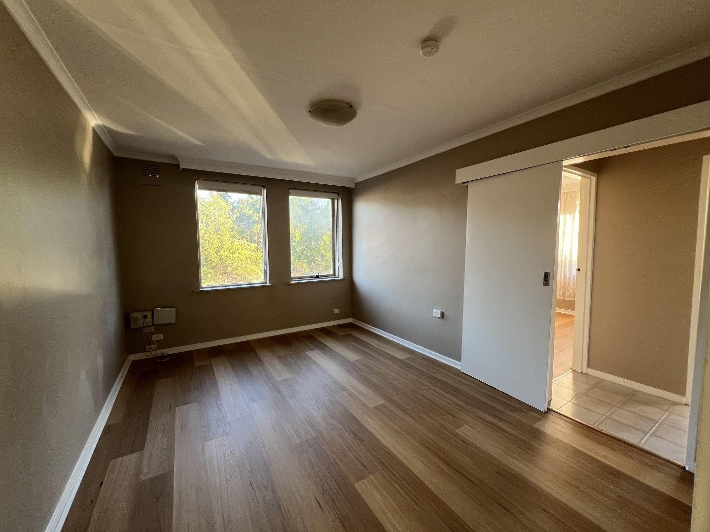 3/42 Passfield St, Brunswick VIC 3056 - Apartment For Rent - $400 | Domain
