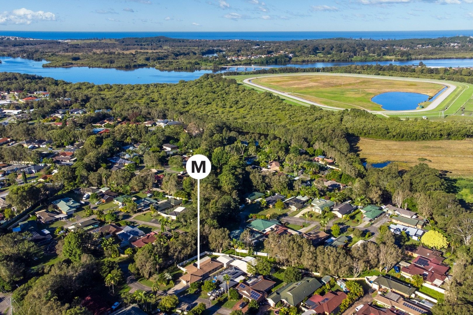 1 Periwinkle Place, Ballina NSW 2478 | Domain