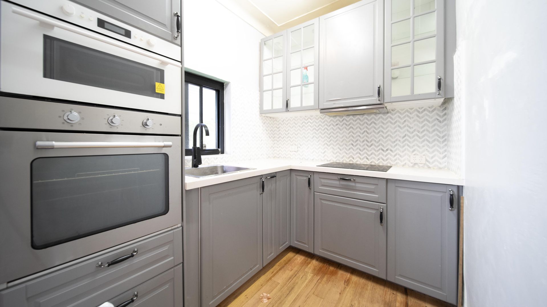 4 Godfrey Street, Penshurst NSW 2222 - House For Rent | Domain