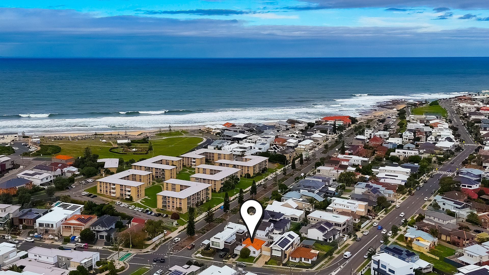63 Helen Street, Merewether NSW 2291 | Domain