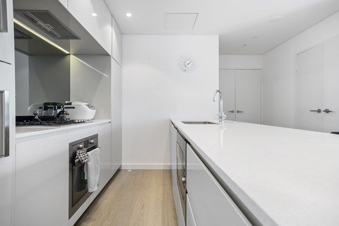 164 Rental Properties in postcode 2065 | Domain