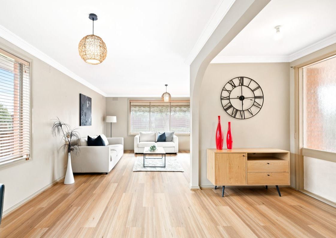 141 Ridgeway Parade, Sunshine West VIC 3020 - House For Rent | Domain