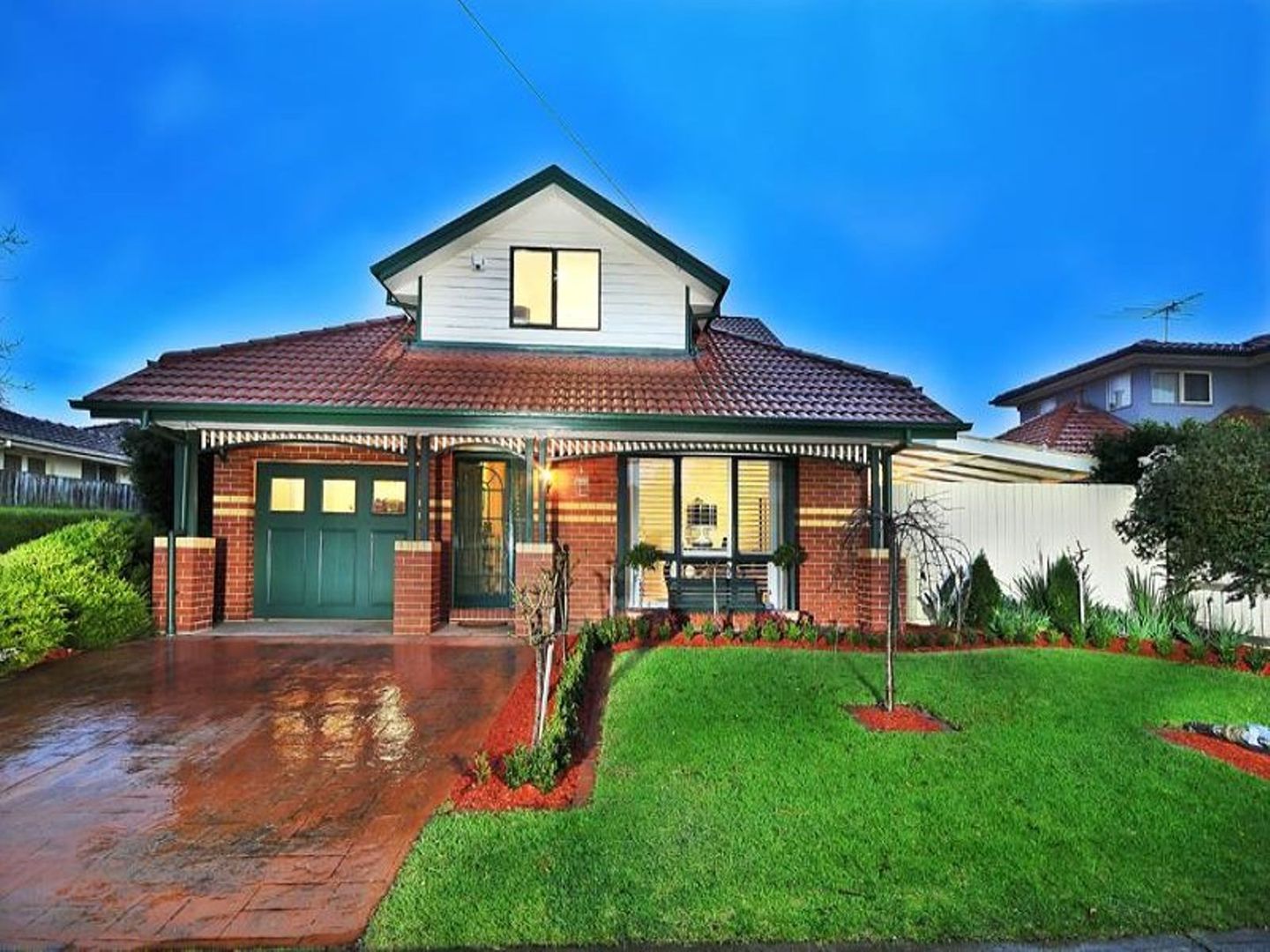 47 Cooper Street, Essendon | Property History & Address Research | Domain
