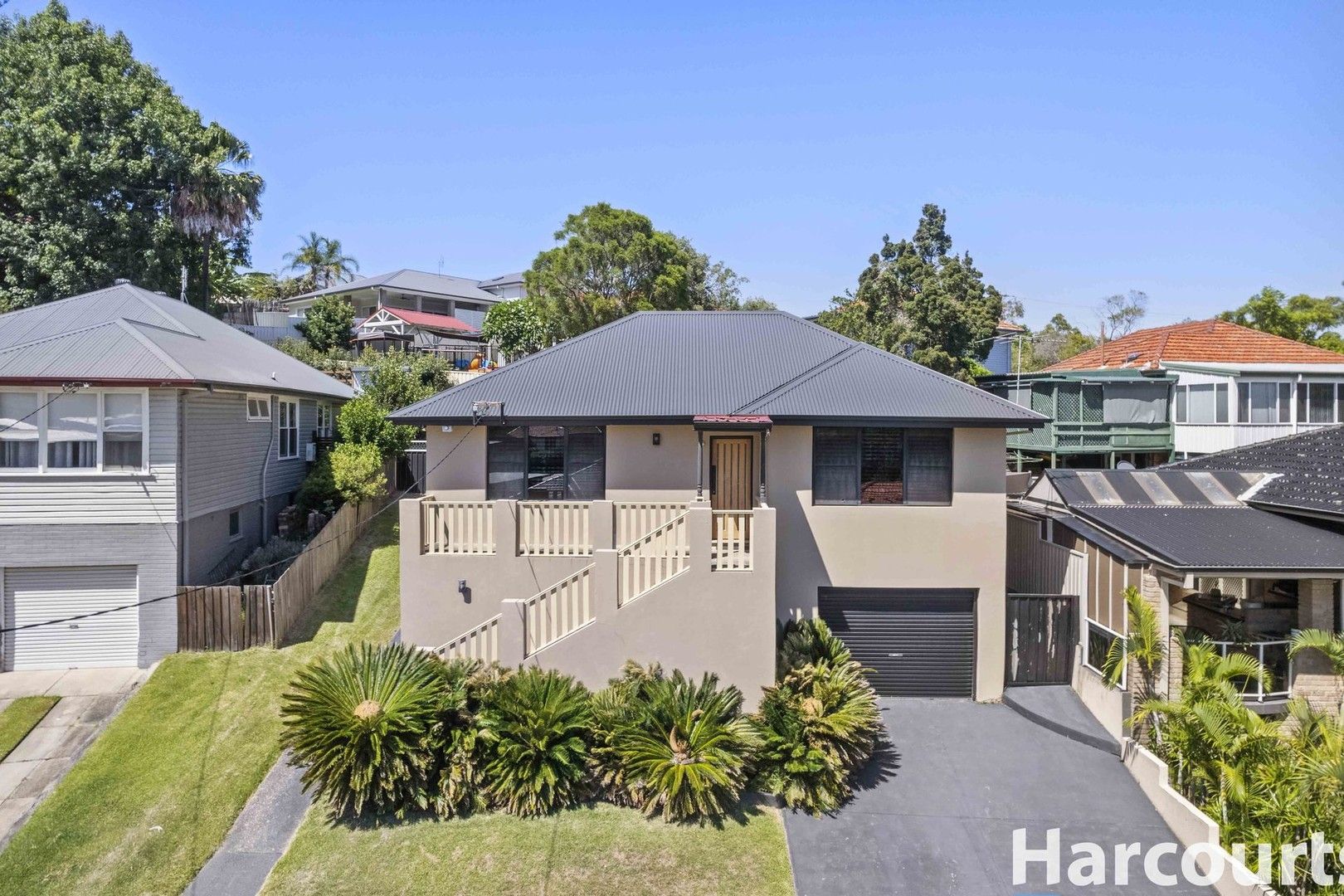 9 Mears Street, Adamstown Heights NSW 2289 - House For Rent | Domain
