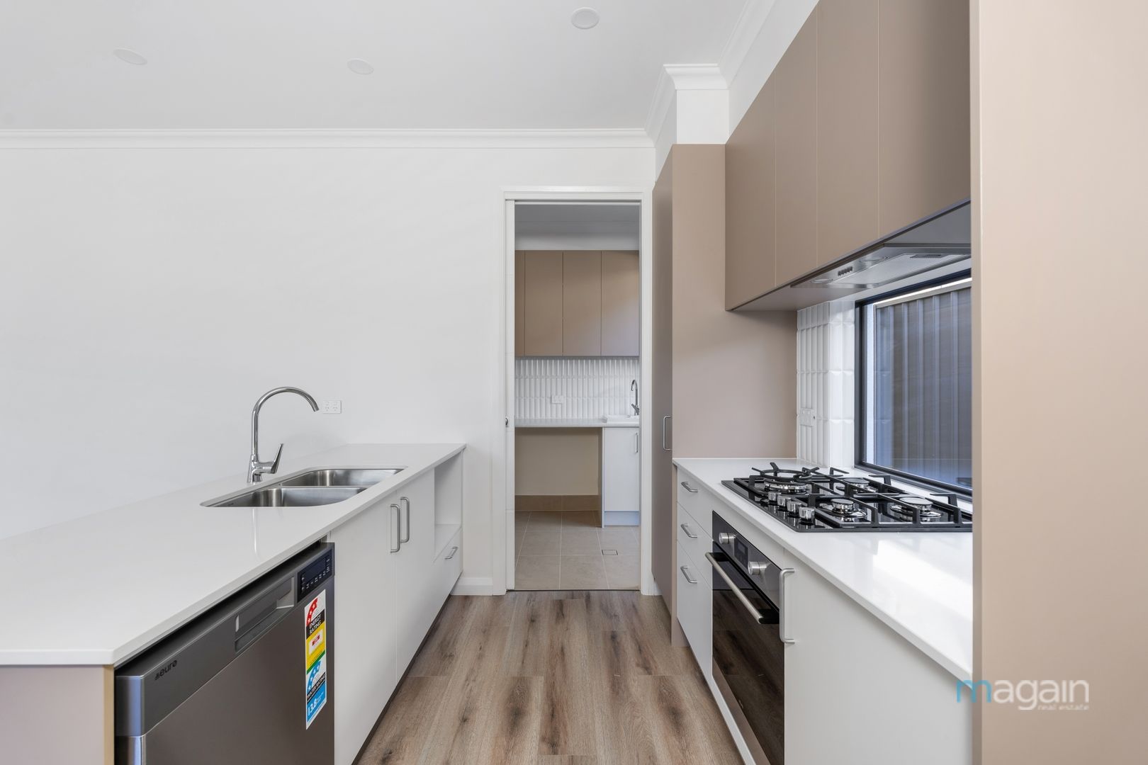 21D Birkalla Terrace, Plympton SA 5038 - House For Rent | Domain