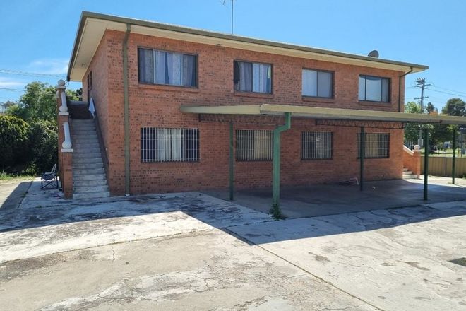 26 Rental Properties in Moree, NSW, 2400 | Domain