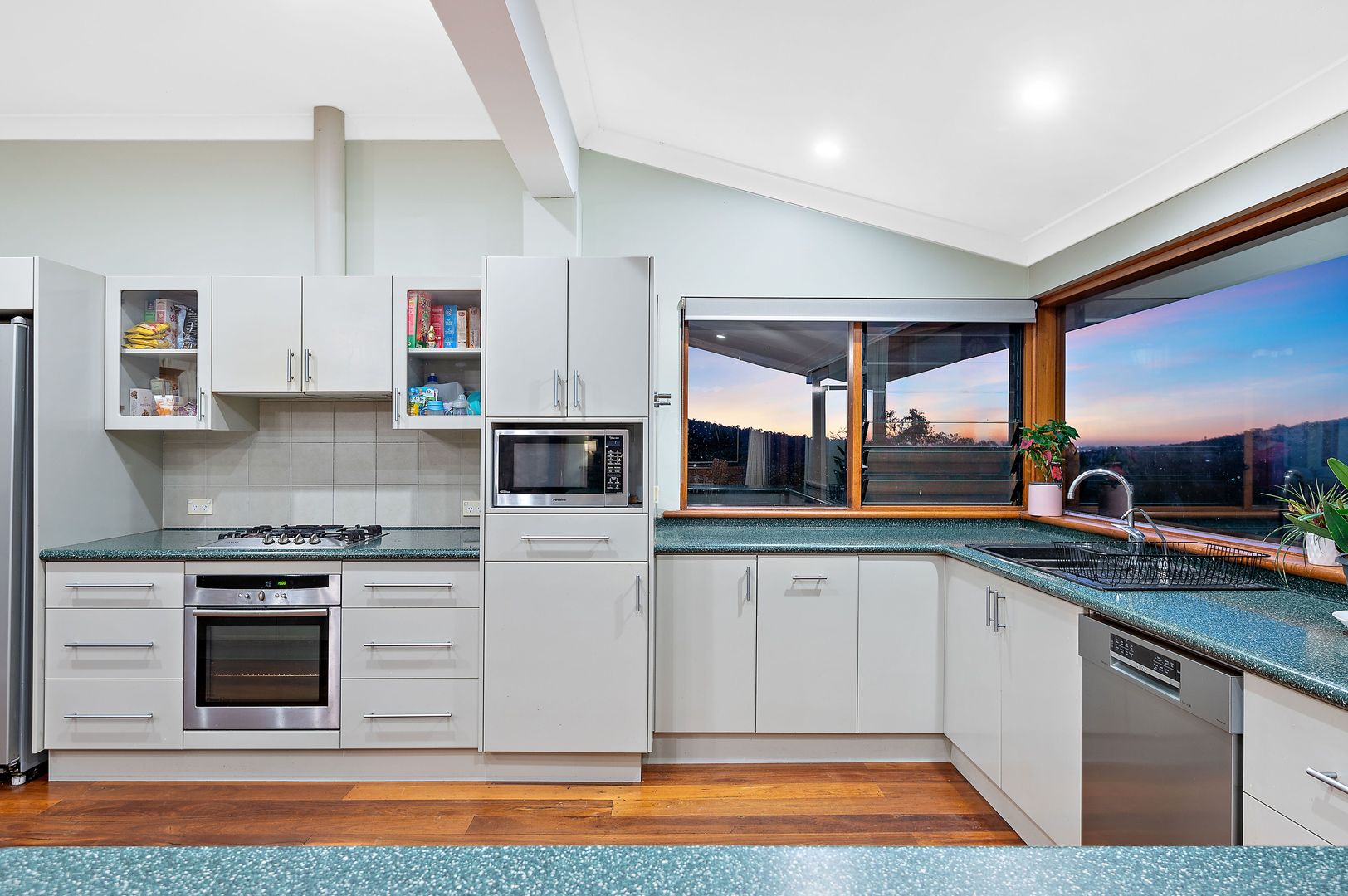 21 Wymond Road, Roleystone WA 6111 | Domain