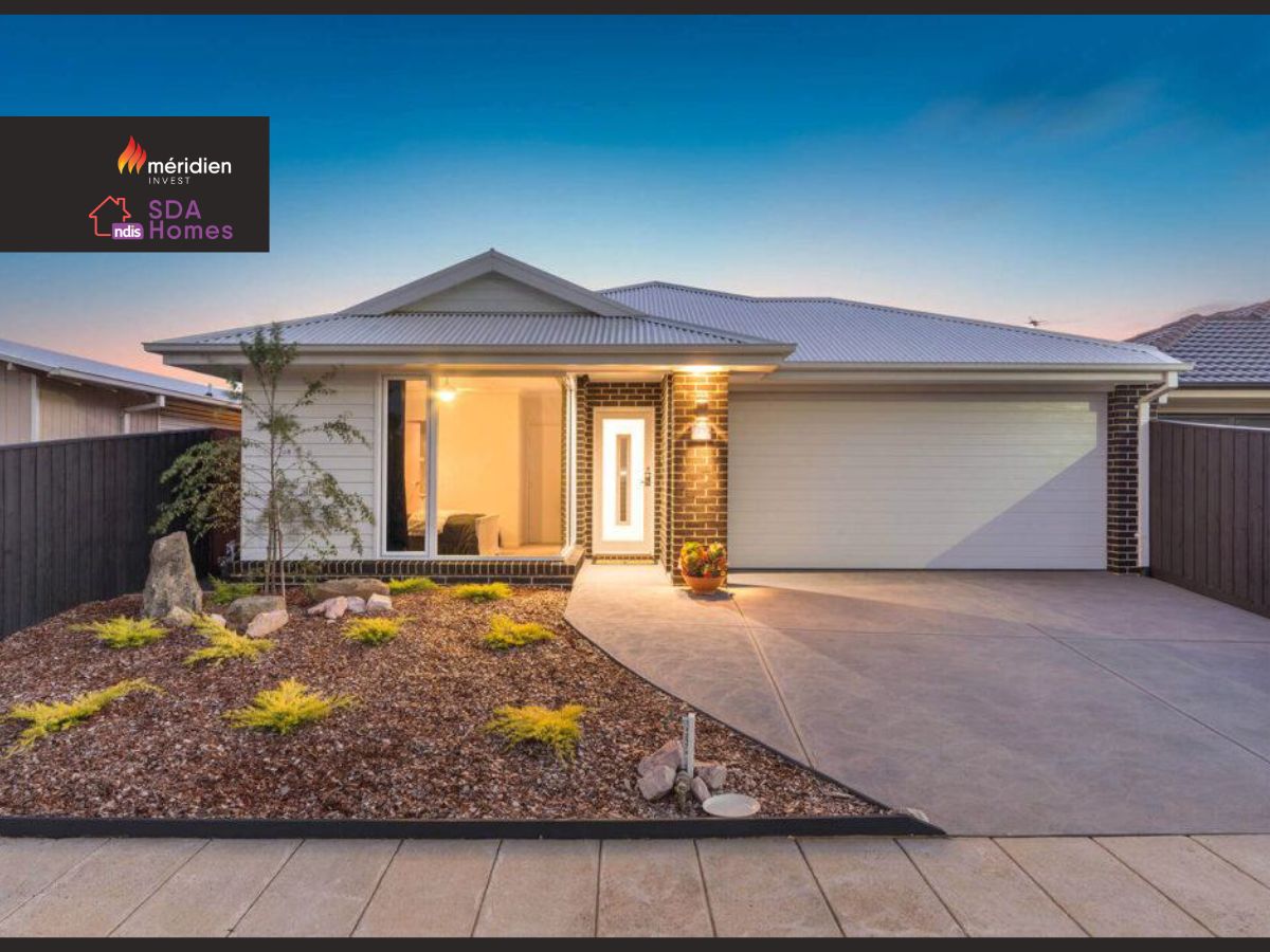 Seville Grove WA 6112 - 3 beds house for Sale, Perth NDIS-SDA under ...